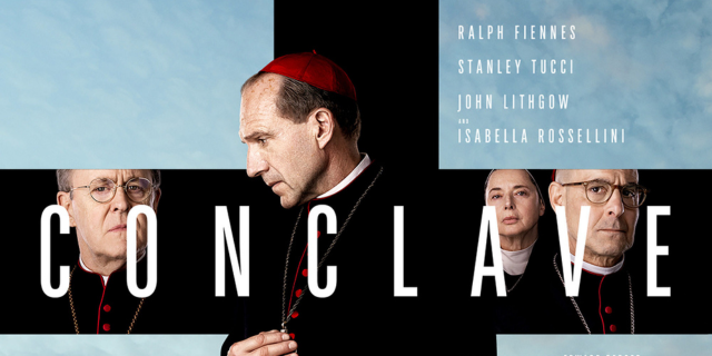 Events Listing | Dacorum Borough Council